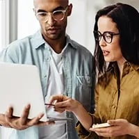 Kaiya AI Change Management Tool | Prosci